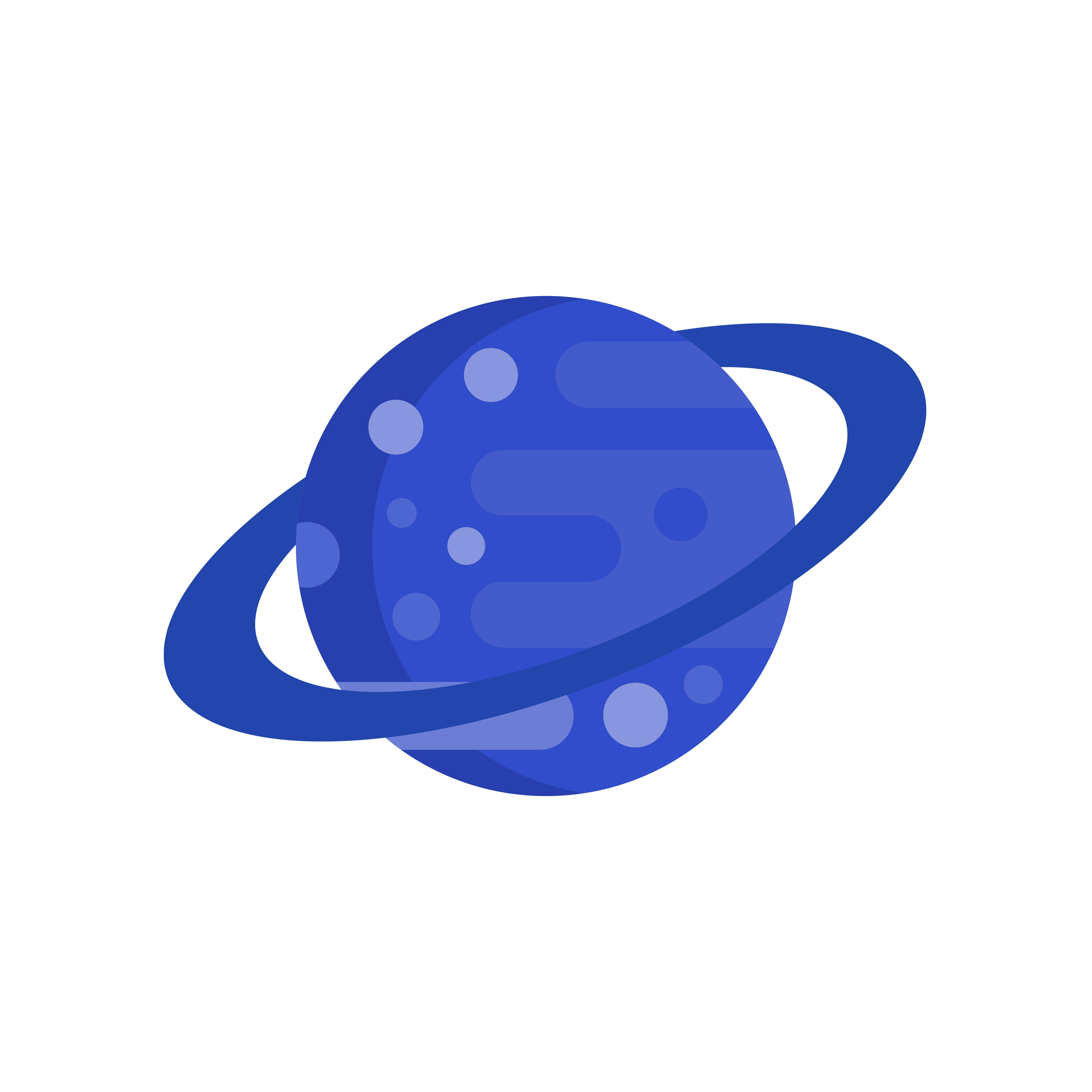 ”LogoStyz”